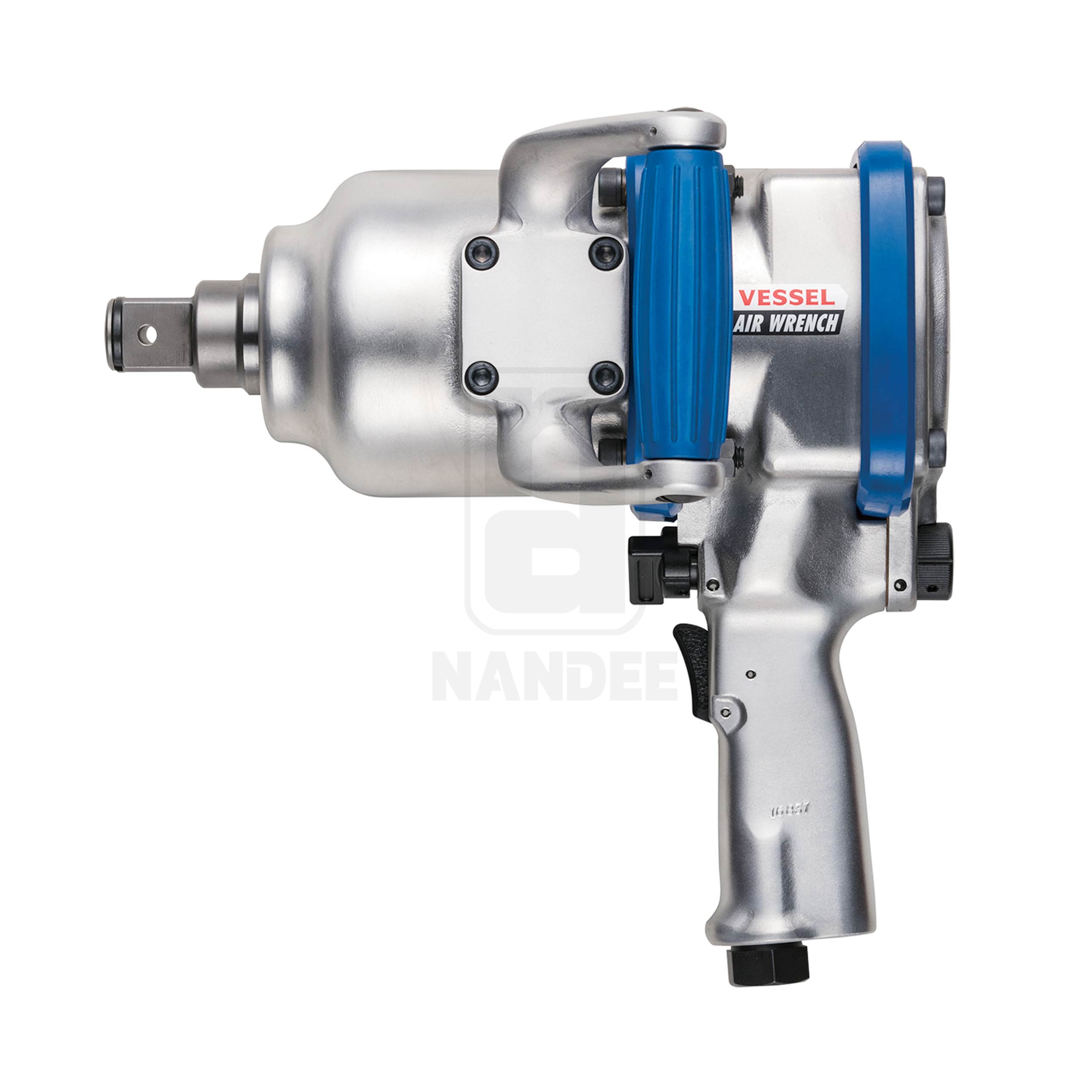 Nandee › vessel-air-impact-wrenches